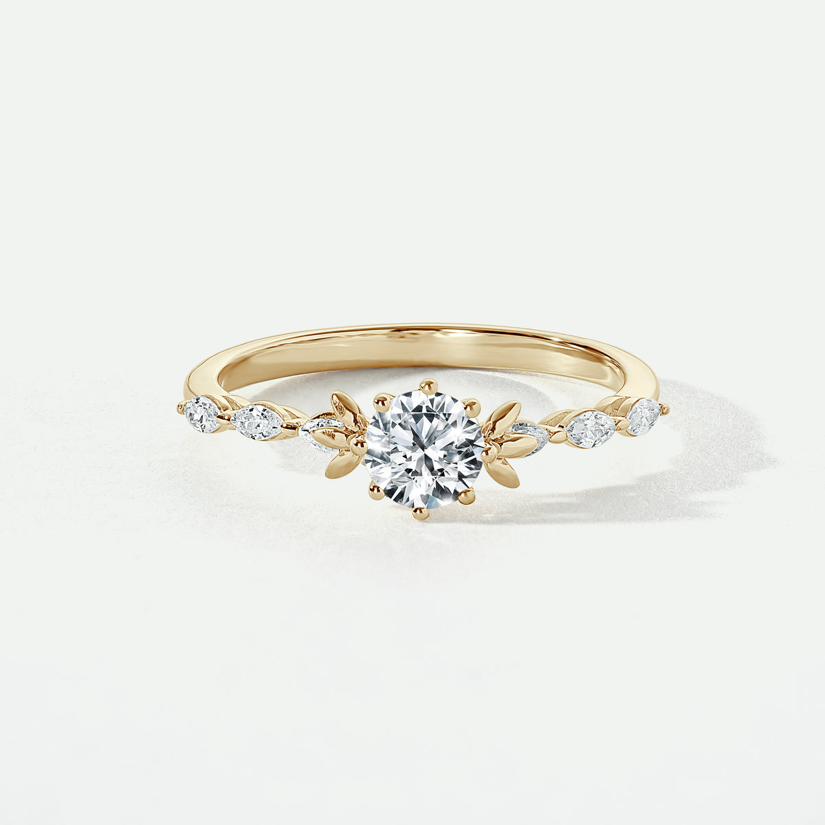 Traditional wedding ring cost store